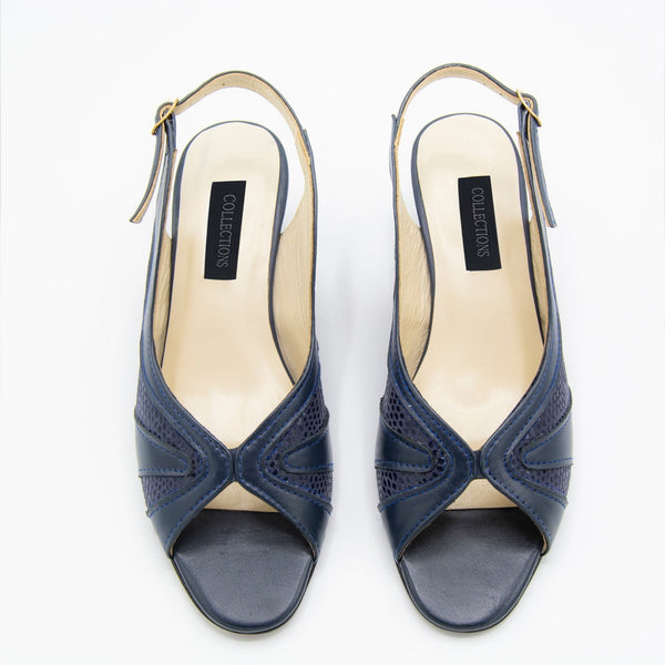 CL-HL-247 – www.collections.pk