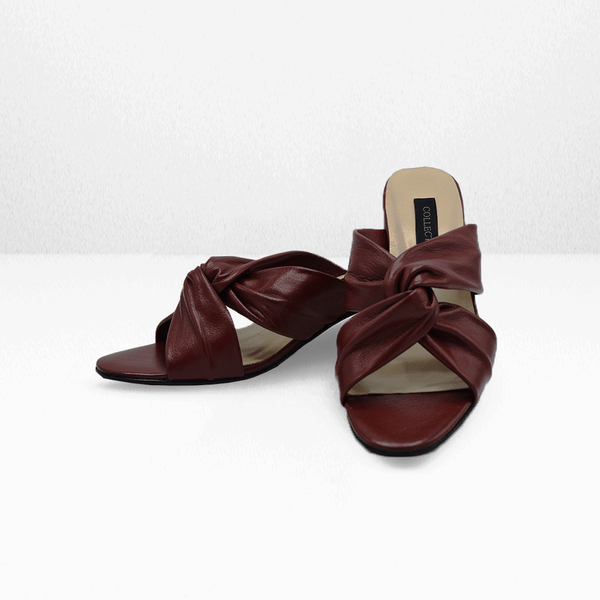 CL 243 – www.collections.pk